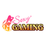 เข้าระบบ | aka55.com