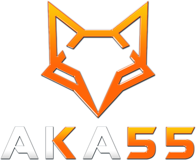 เข้าระบบ | aka55.com